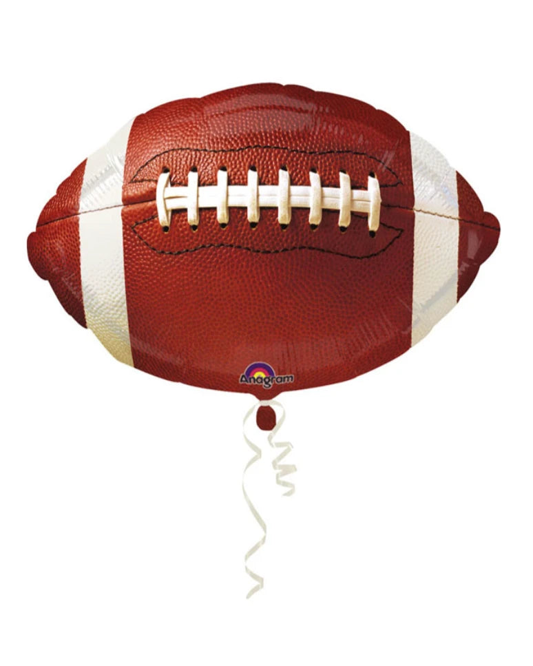 Sports Balloons – Balloon World Miami